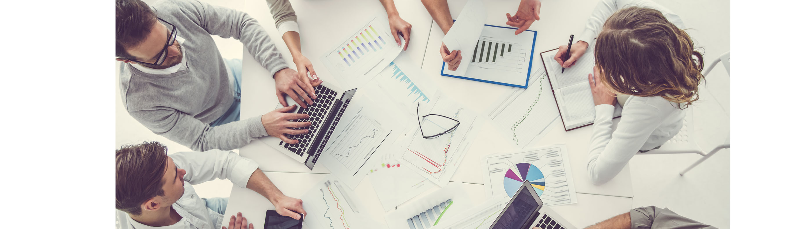 File Sharing and Collaboration | Cornetics Ltd