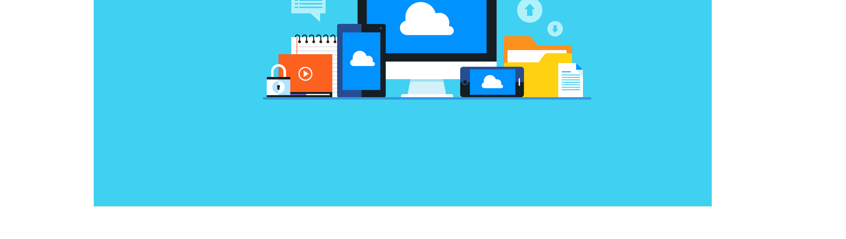 Microsoft Solutions | Cornetics Ltd